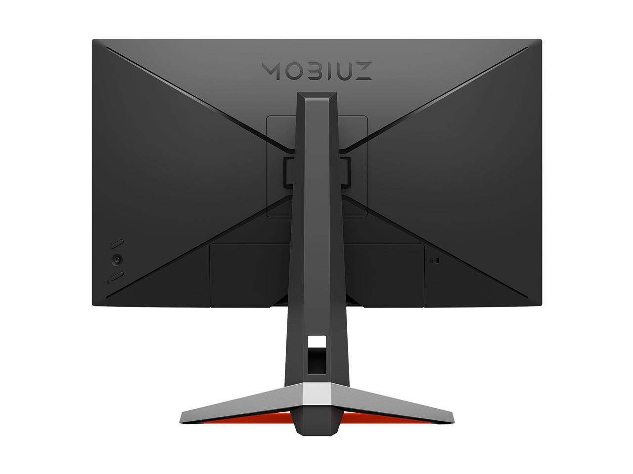 BenQ EX2710 27" Full HD 144Hz IPS Gaming Monitor - Newegg.ca