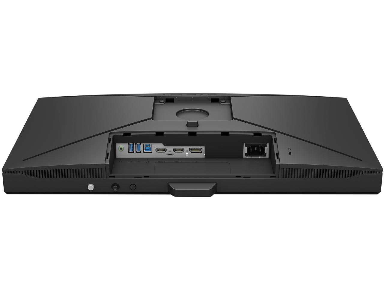 BenQ MOBIUZ EX240 24" (23.8" Viewable) FHD 1920 x 1080 165 Hz HDMI ...