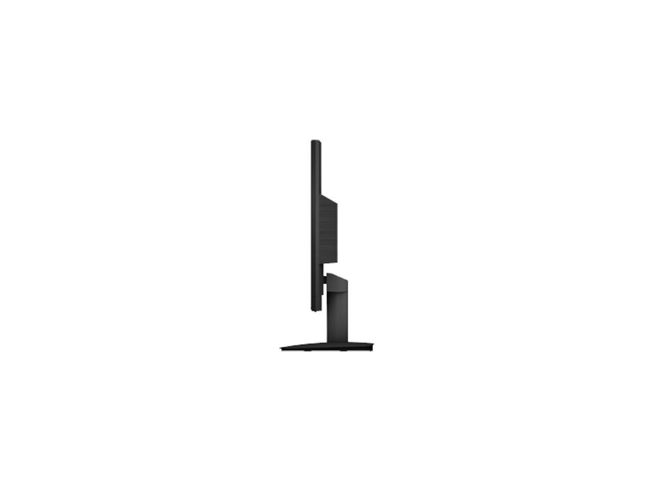 Planar PLL2250MW 21.5" Full HD 1920 x 1080 HDMI VGA Built-in Speakers ...