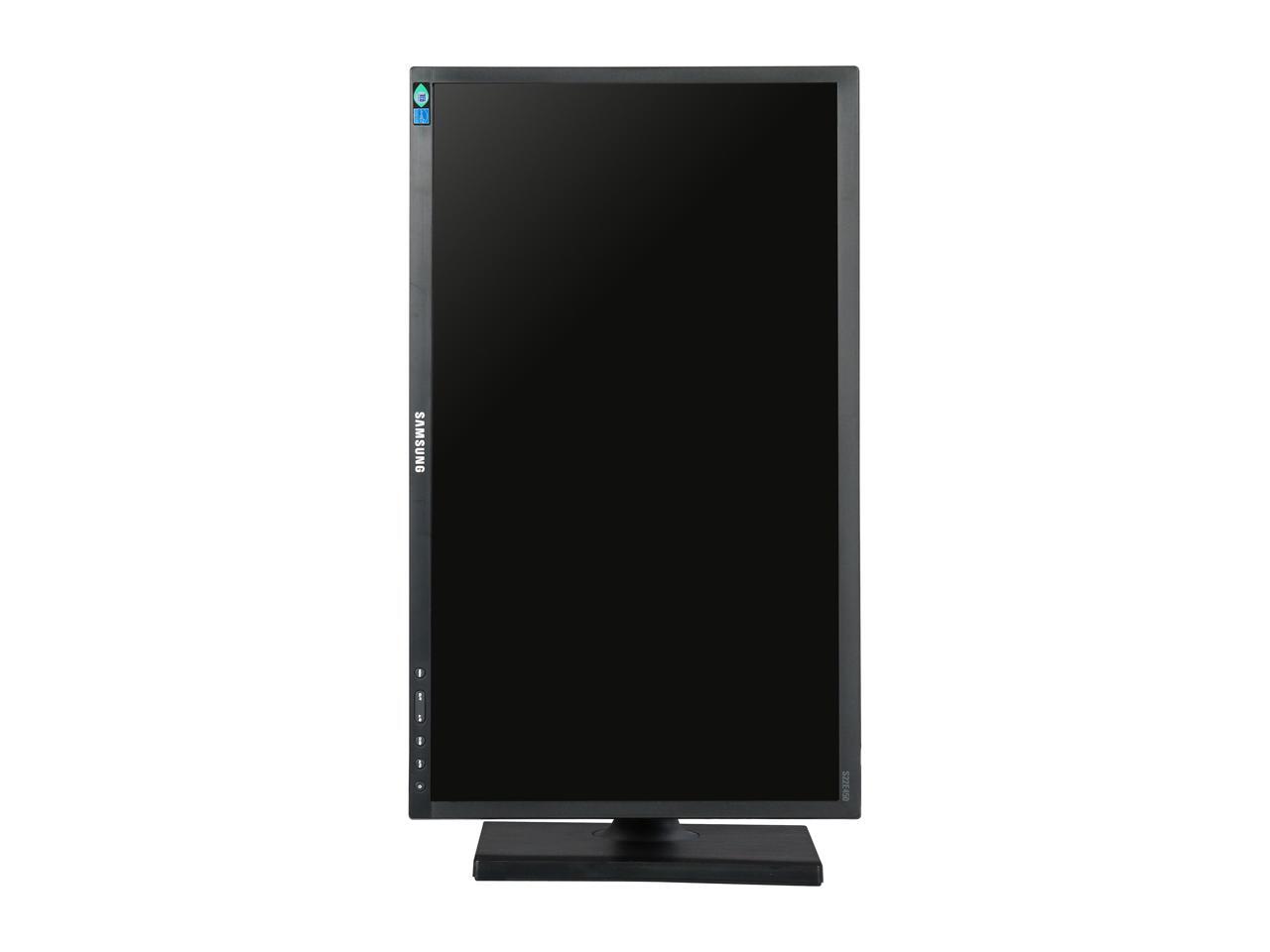 Samsung S22E450B SE450 Series 22" Full HD 1920 x 1080 VGA DVI Flicker ...