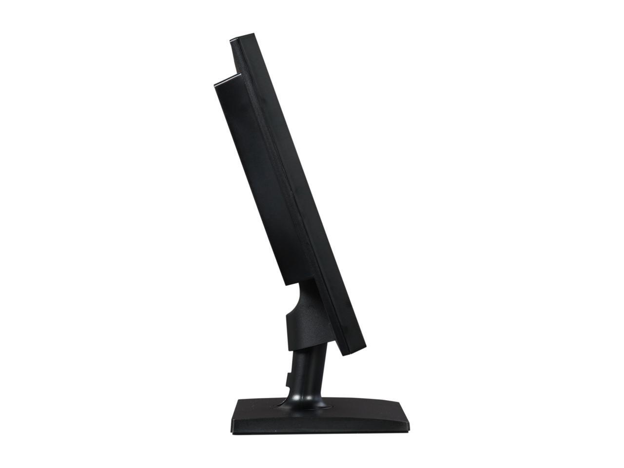 SAMSUNG S24E450DL 24" (Actual size 23.6") Full HD 1920 x 1080 VGA DVI ...