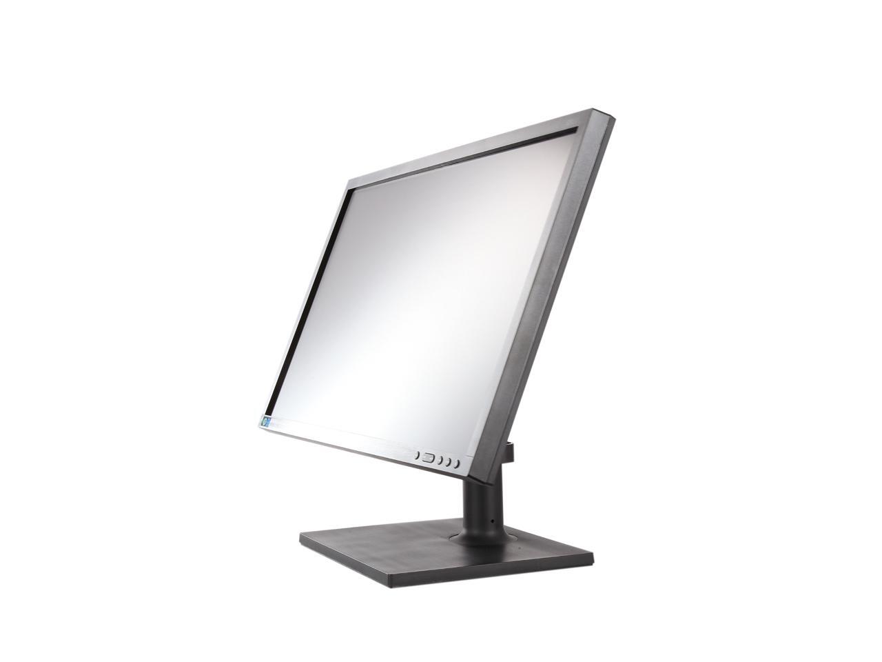 SAMSUNG S24E450DL 24" (Actual size 23.6") Full HD 1920 x 1080 VGA DVI ...