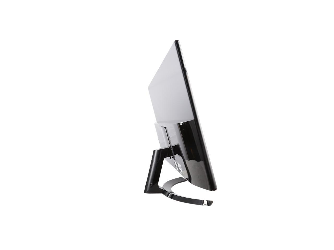 Refurbished: LG Certified Refurbished 34UM61-P 34" Ultra-Widescreen 21: ...