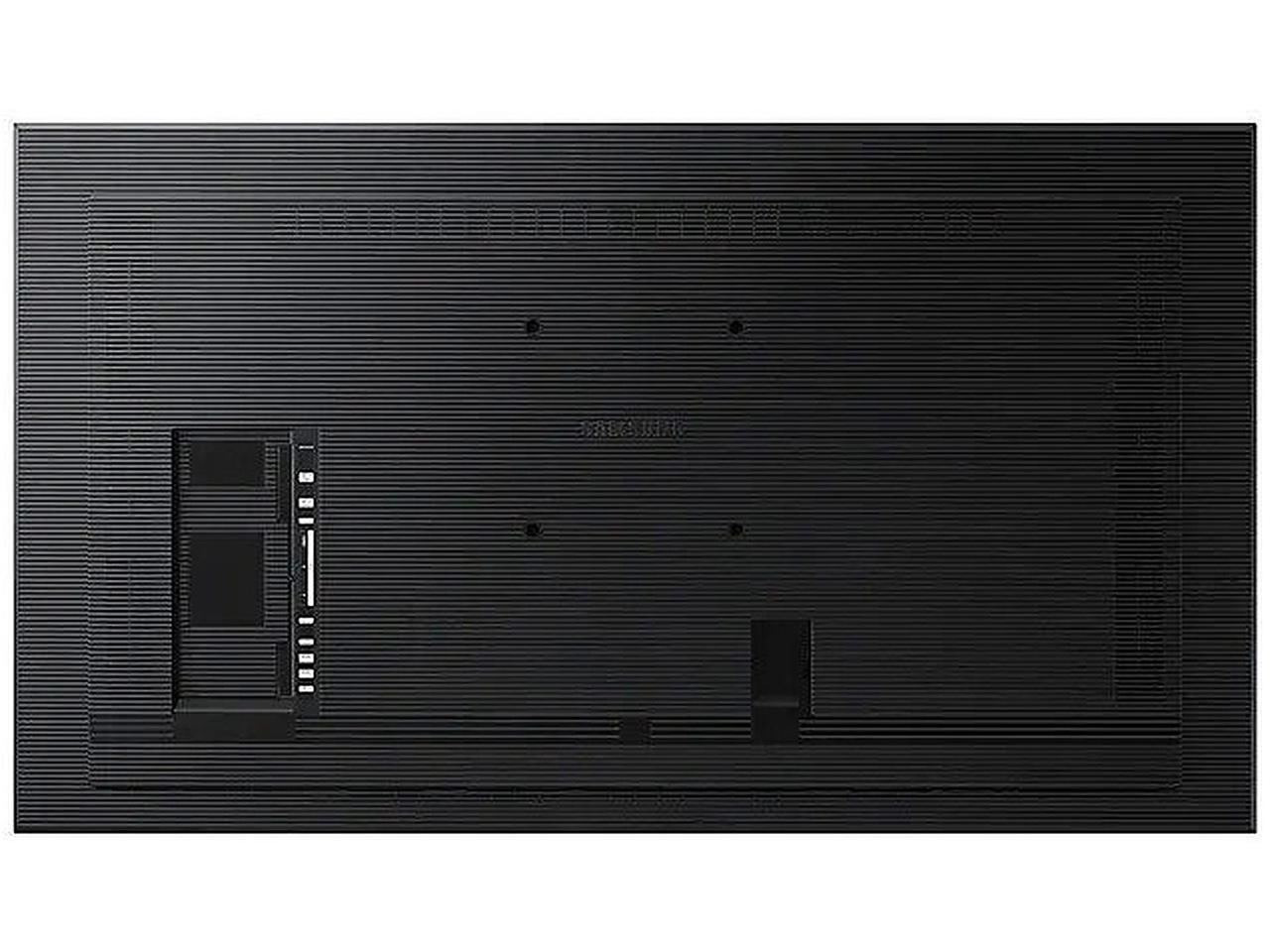 Samsung QM65B 65" Display - Newegg.ca