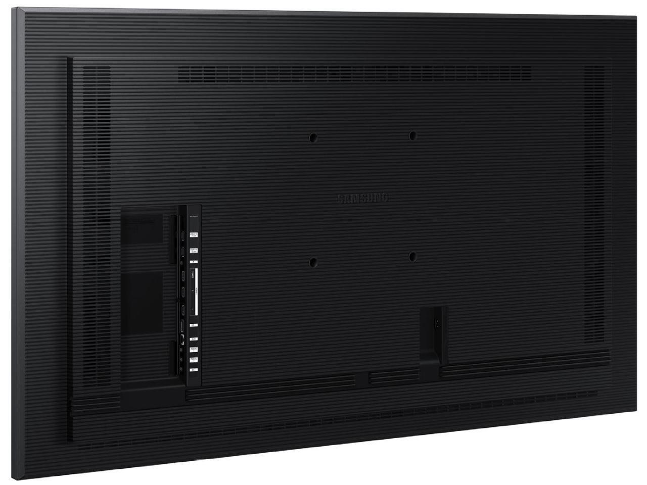 Samsung QMB Series LH50QMBEBGCXGO 50" Display - Newegg.com