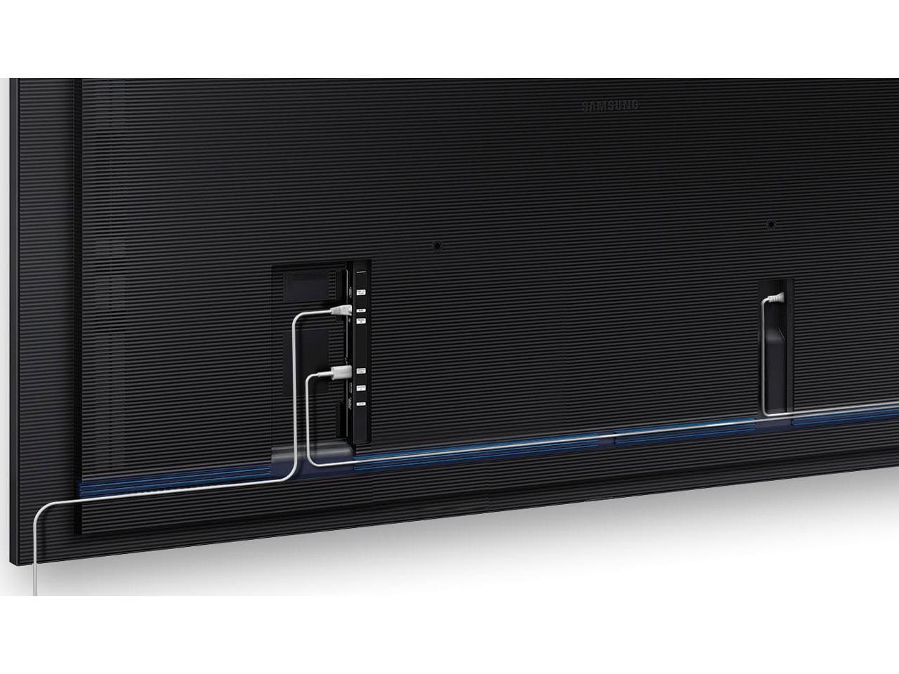 Samsung QM75B 75" Display Built-in Speaker - Newegg.com