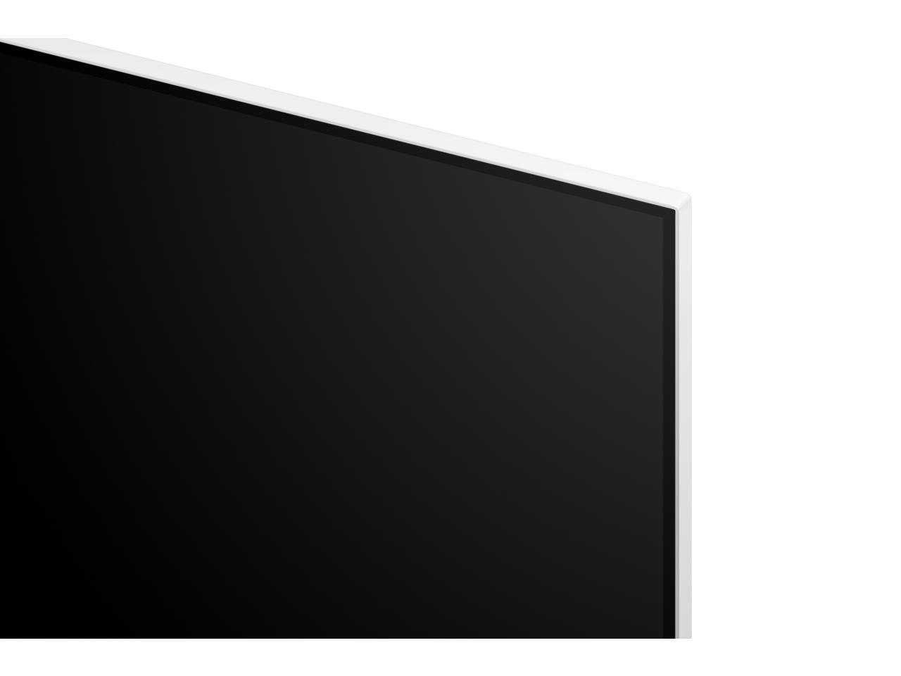 SAMSUNG 27" 60 Hz VA FHD Monitor 4ms (GTG) NA 1920 x 1080 Flat Panel ...