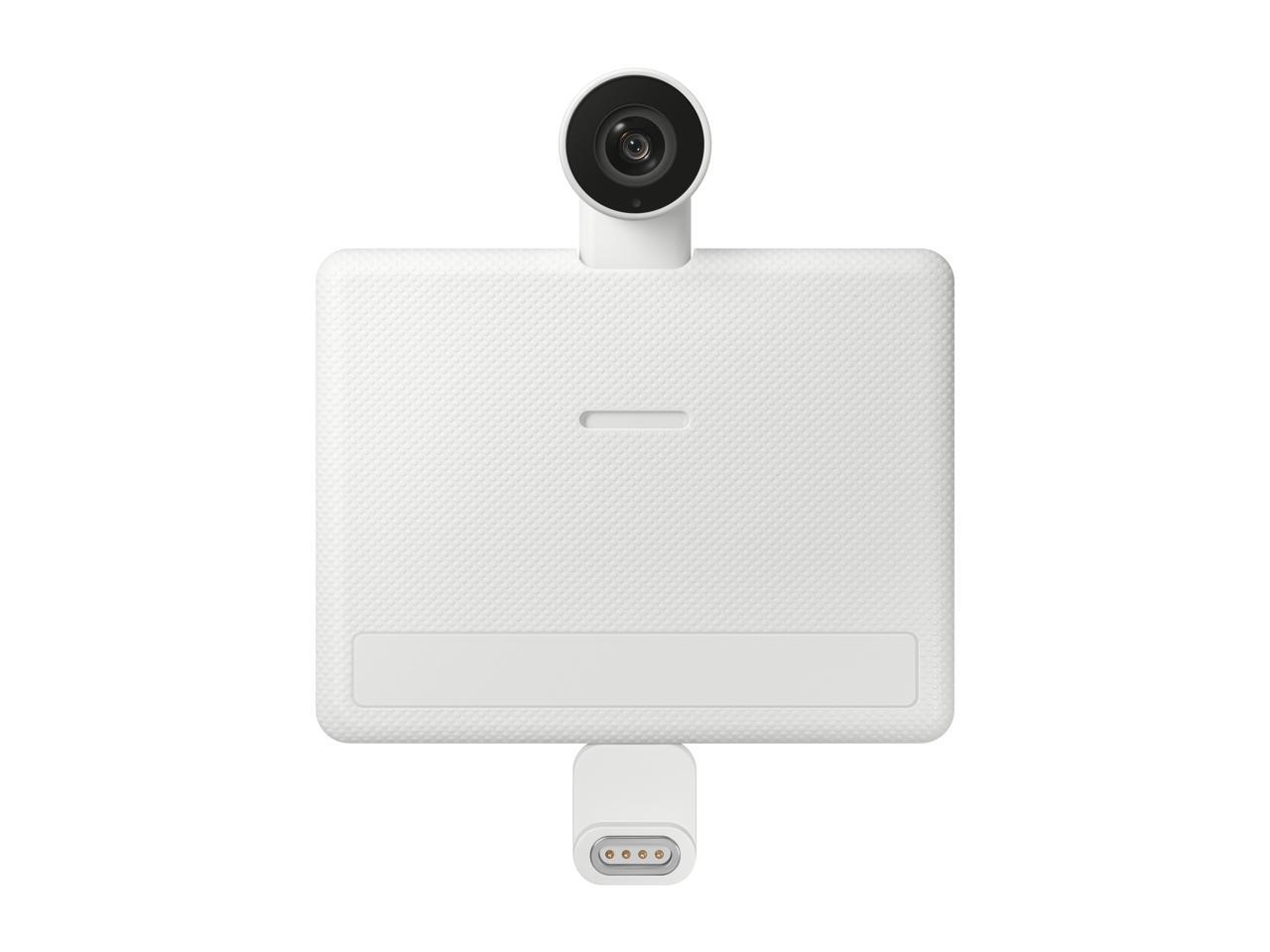 SAMSUNG 32" 60 Hz VA UHD Monitor 4ms (GTG) NA 3840 x 2160 (4K) HDMI ...