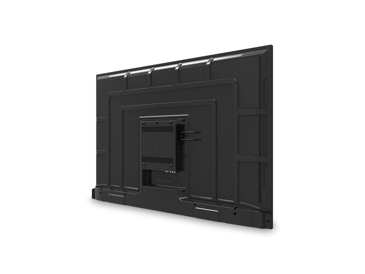 ViewSonic CDE7512 75" 4K Wireless Presentation Display - Newegg.com