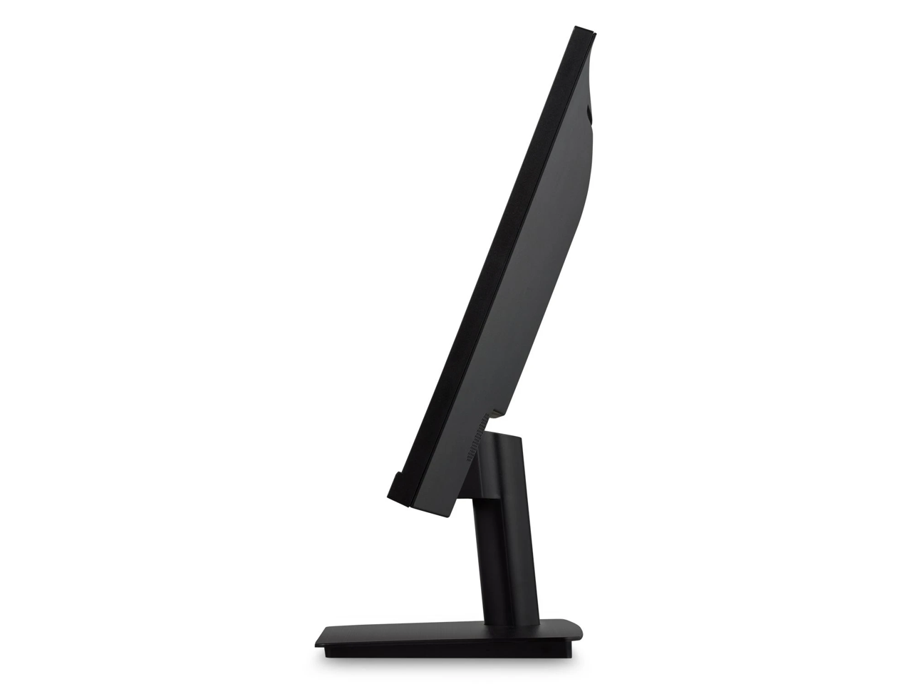 ViewSonic VA2409M 24 Inch Monitor 1080p IPS Panel with Adaptive Sync ...