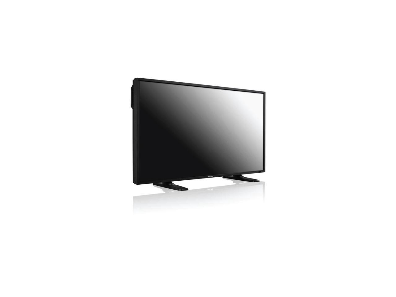 60 Hz Large Format Display - Newegg.com
