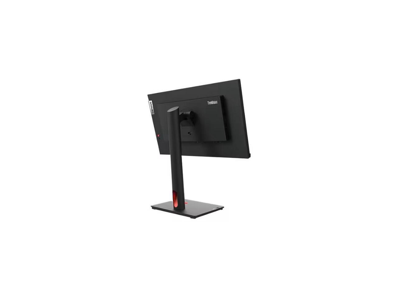 Lenovo ThinkVision T22i-30 - LED monitor - Full HD (1080p) - 21.5" 60 ...