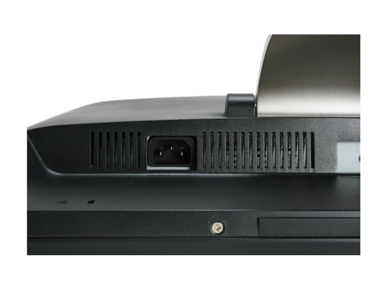 KDS 21.6" WSXGA+ LCD Monitor 5 ms 1680 x 1050 D-Sub, DVI K-22MDWB2 ...