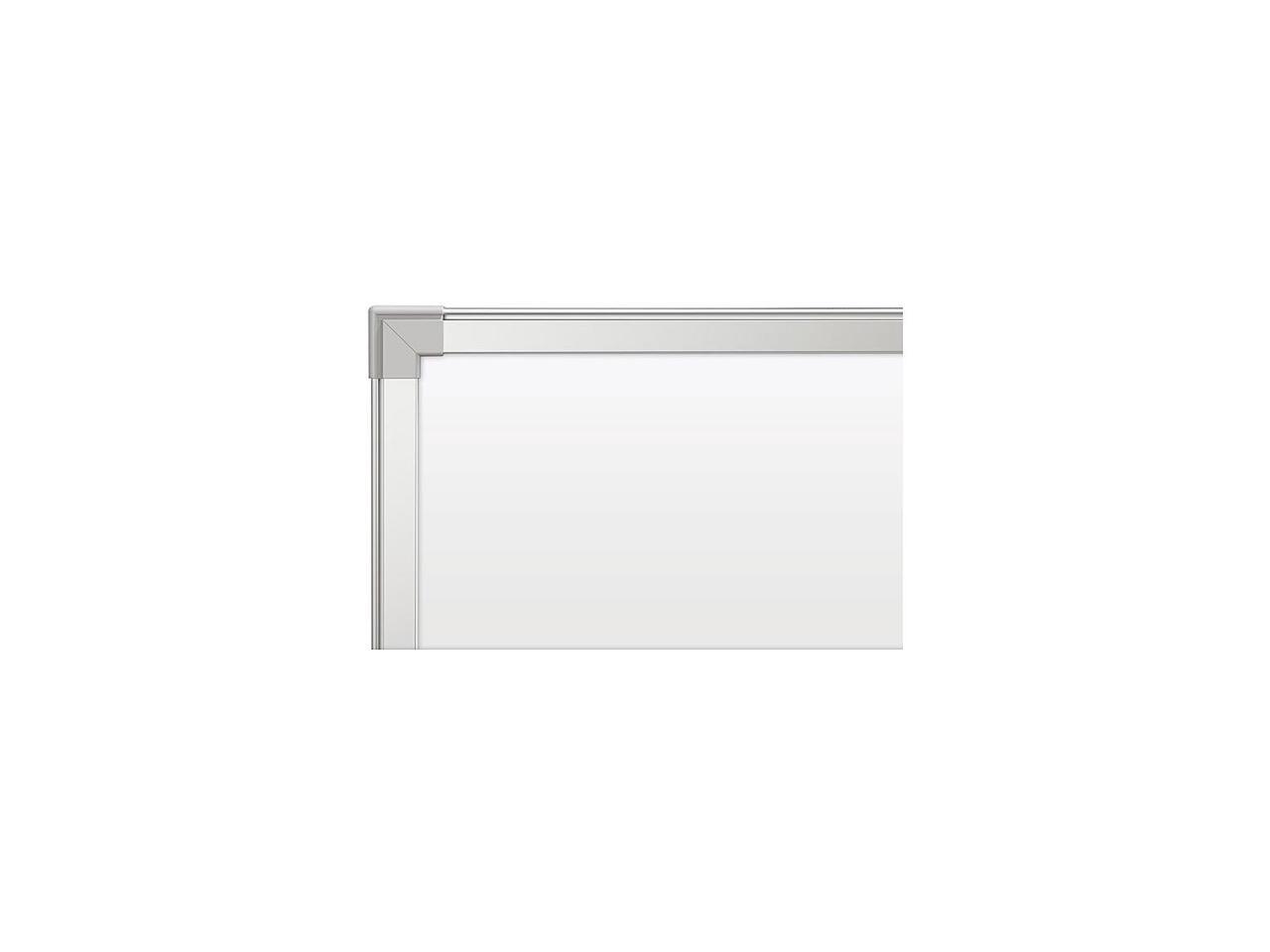 EPSON 100" White Board 100" Whiteboard for Projection and Dry Erase (16 ...