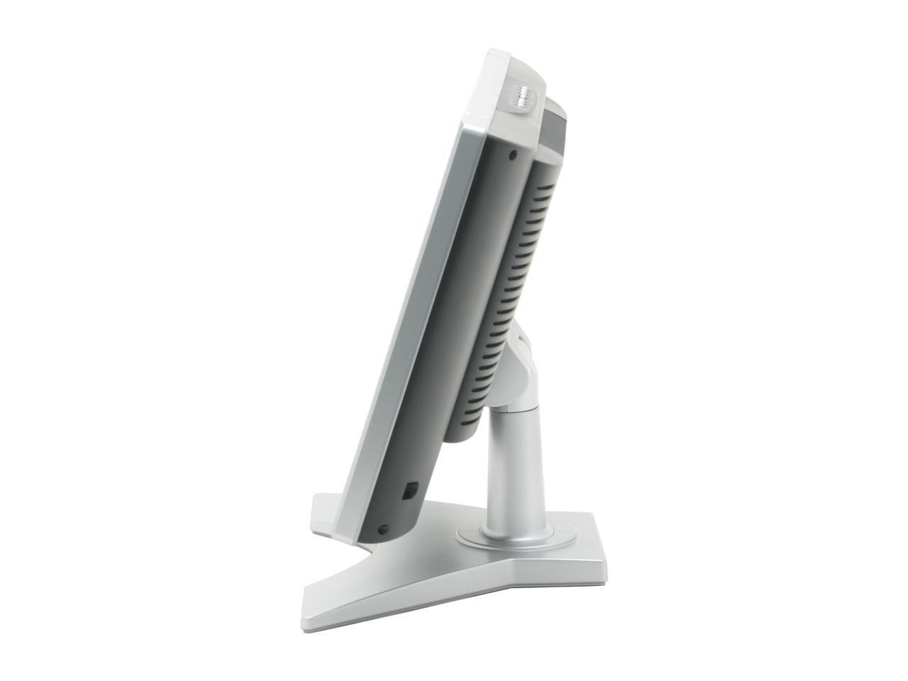 17" Envision series LCD TV Monitor - Newegg.com