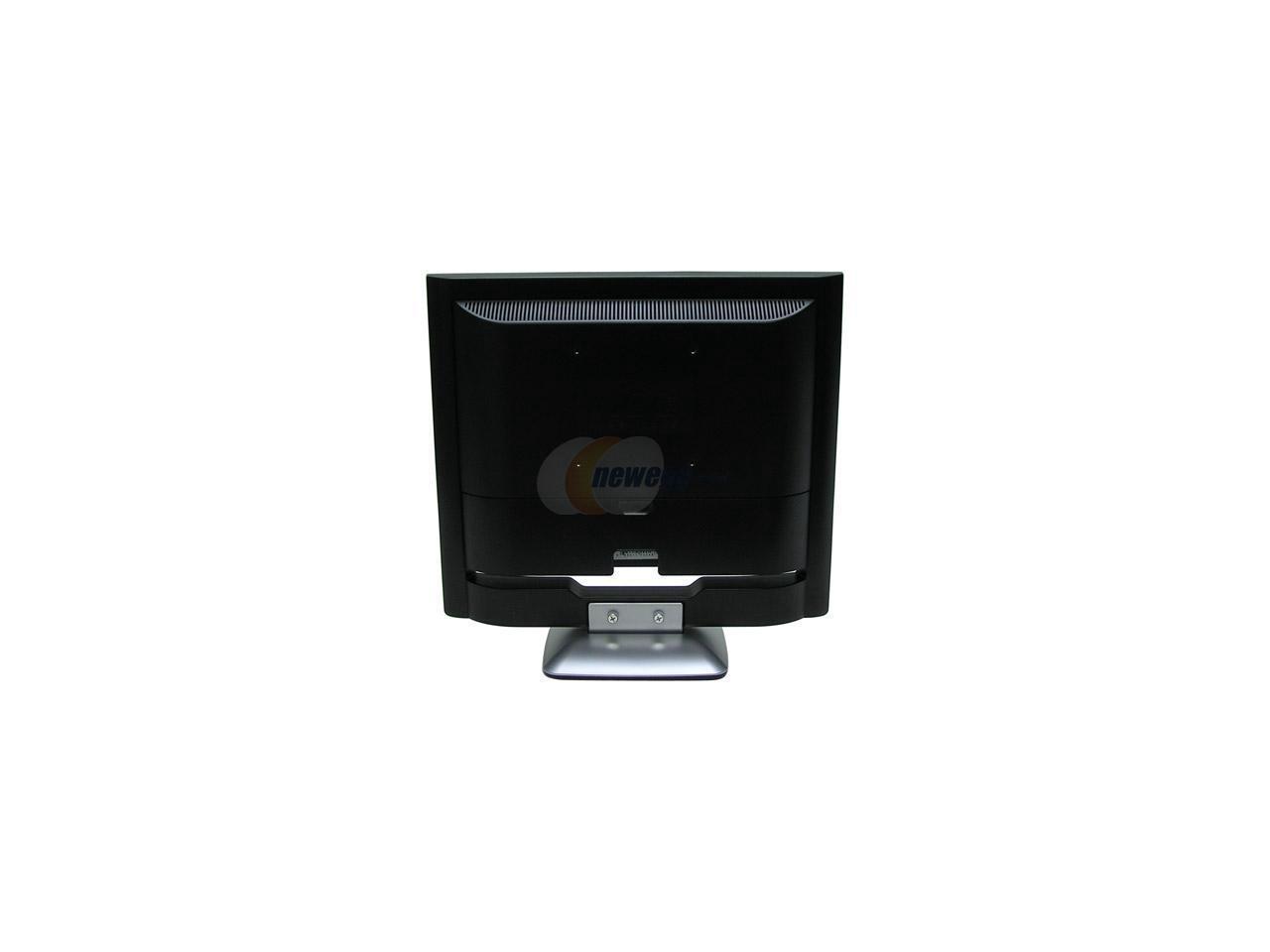 15" LCD TV - Newegg.com