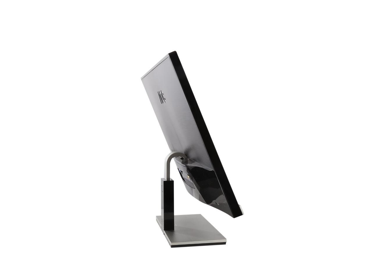 AOC i2367F 23" IPS Frameless LED-Lit Monitor - Newegg.com