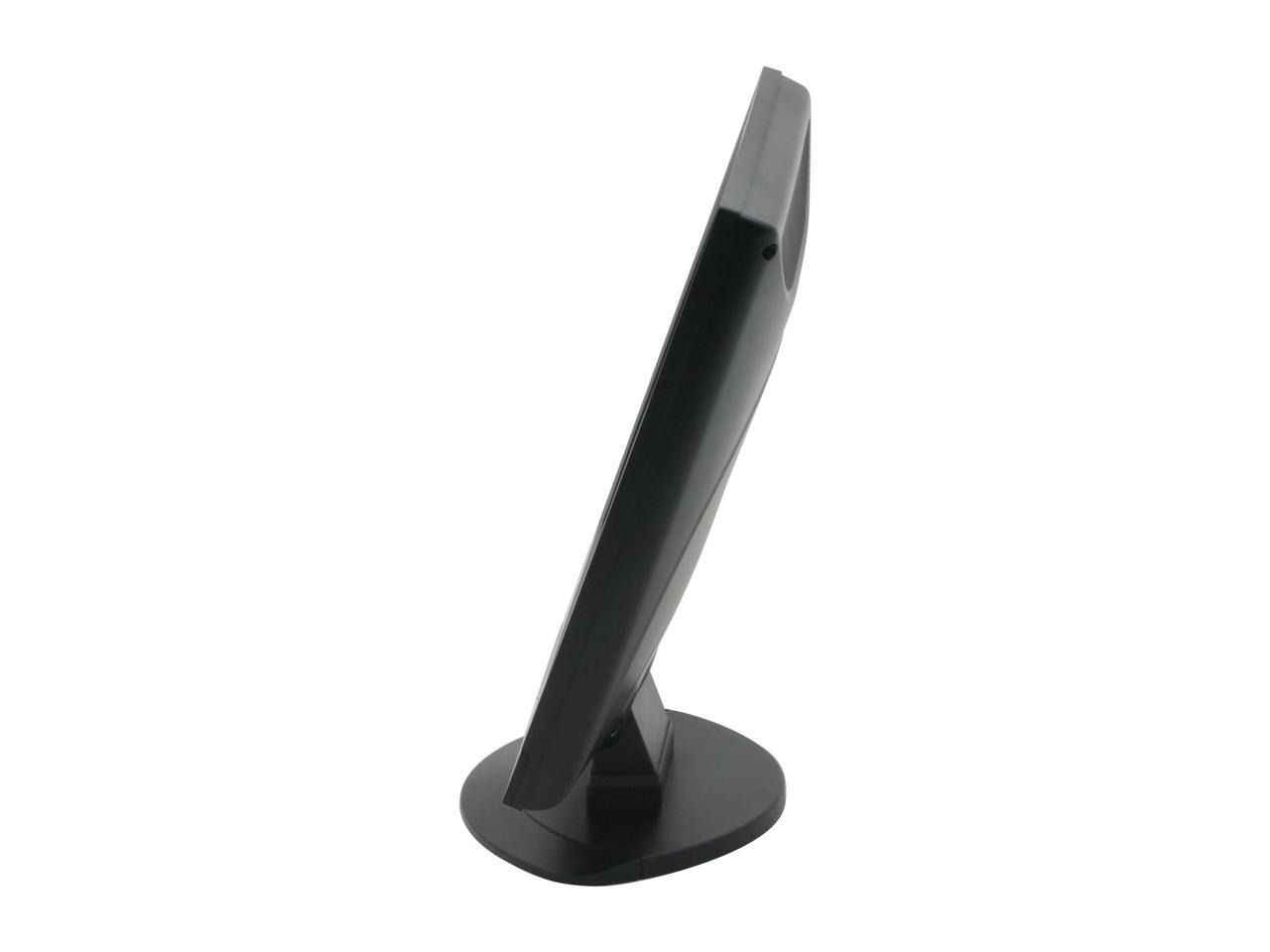 ADVUEU 17" Active Matrix, TFT LCD SXGA LCD Monitor 16 ms 1280 x 1024 ...