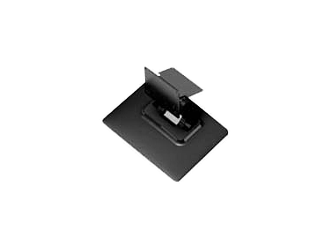 Elo E044162 Tabletop Stand for 15" I-Series - Newegg.ca