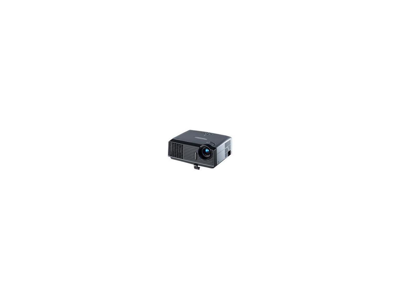Optoma EP716 DLP Projector - Newegg.com