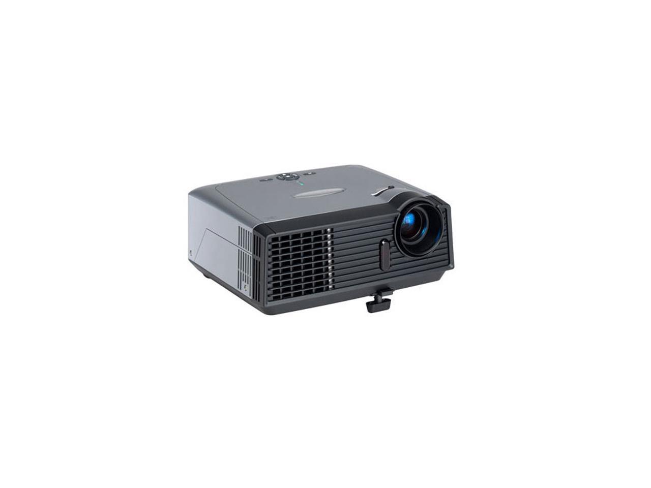 Optoma EP716 DLP Projector - Newegg.com