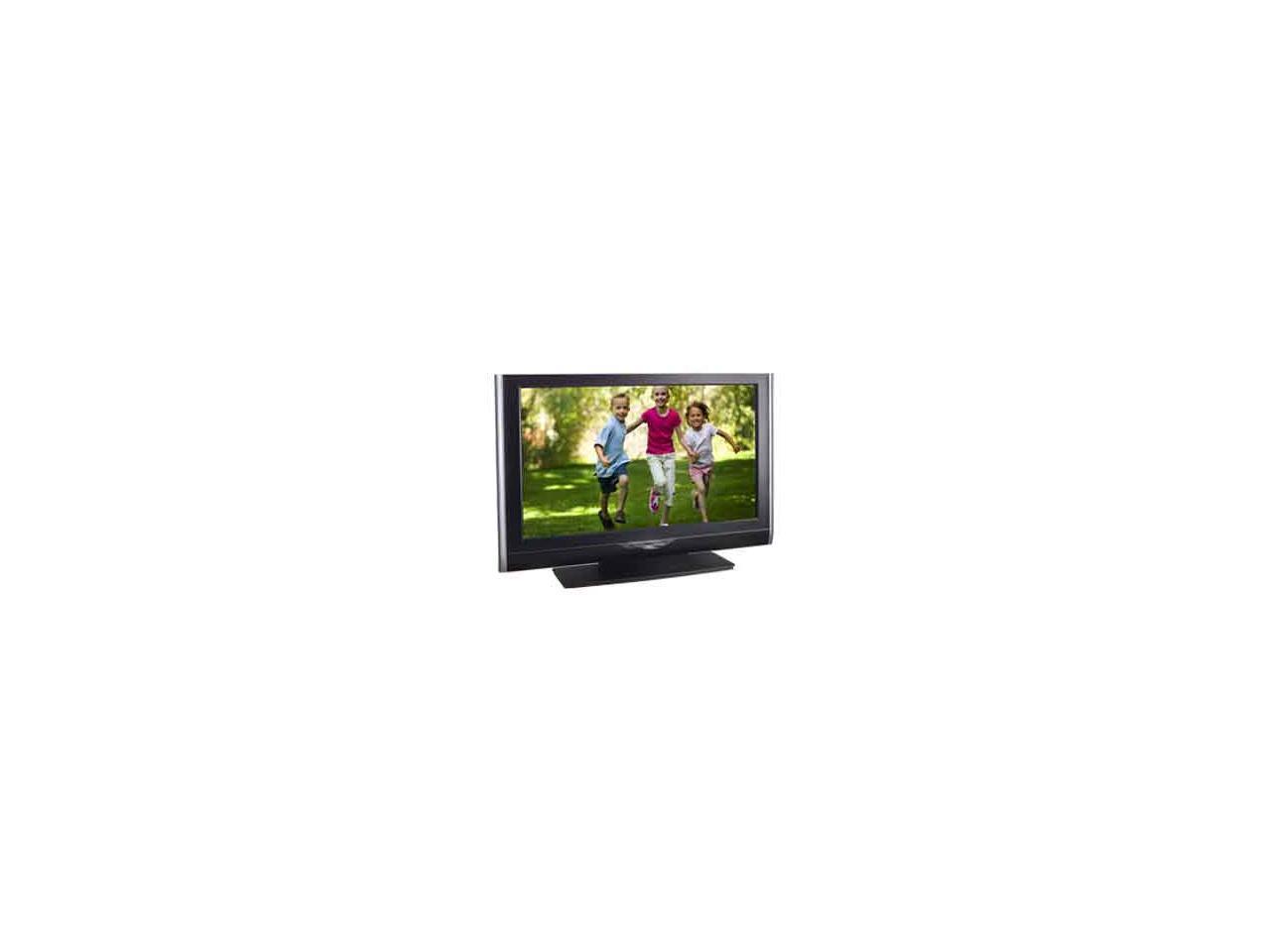 Westinghouse LTV-40w1 40" Black LCD TV/DVD Combo - Newegg.com