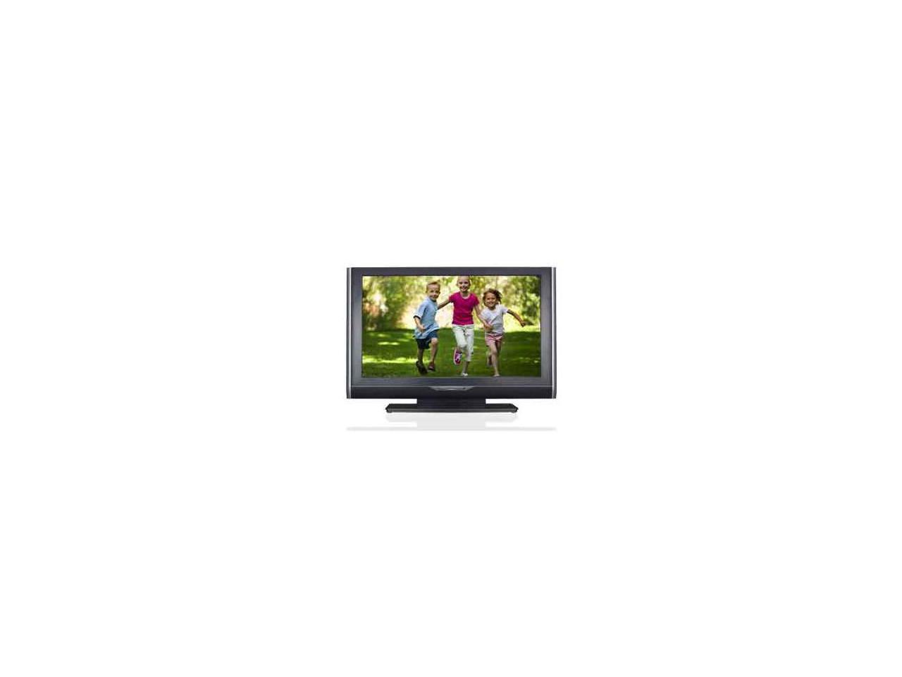 Westinghouse LTV-40w1 40" Black LCD TV/DVD Combo - Newegg.com