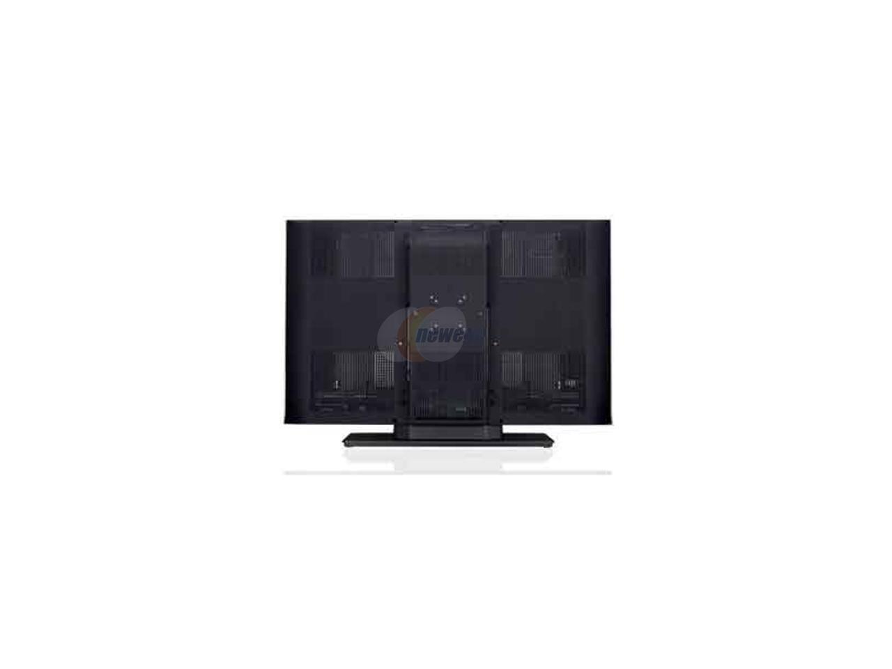 Westinghouse LTV-40w1 40" Black LCD TV/DVD Combo - Newegg.com