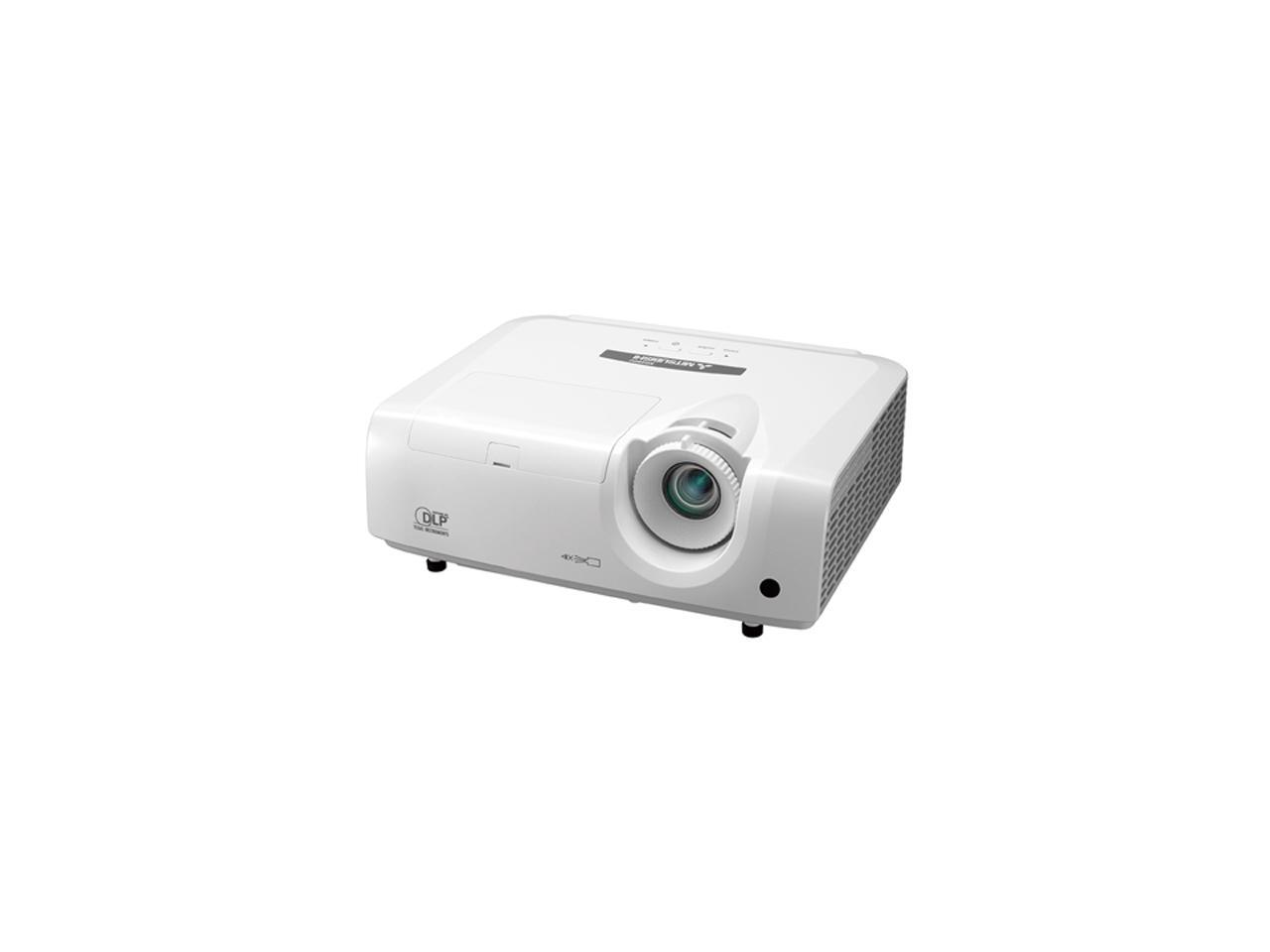 MITSUBISHI XD280U DLP Projector - Newegg.com