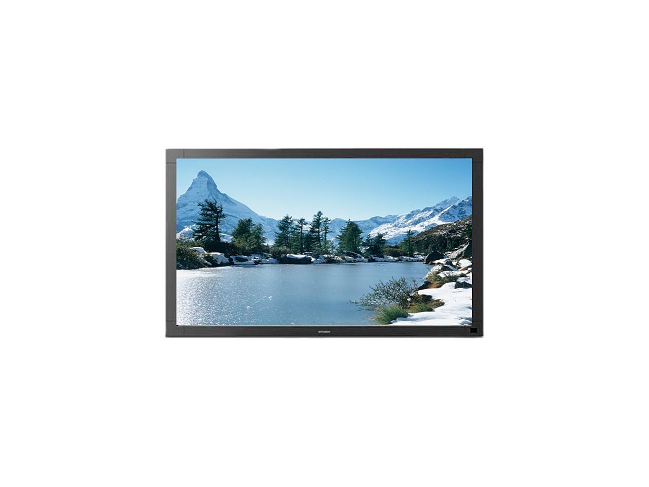 Large Format Display - Newegg.com