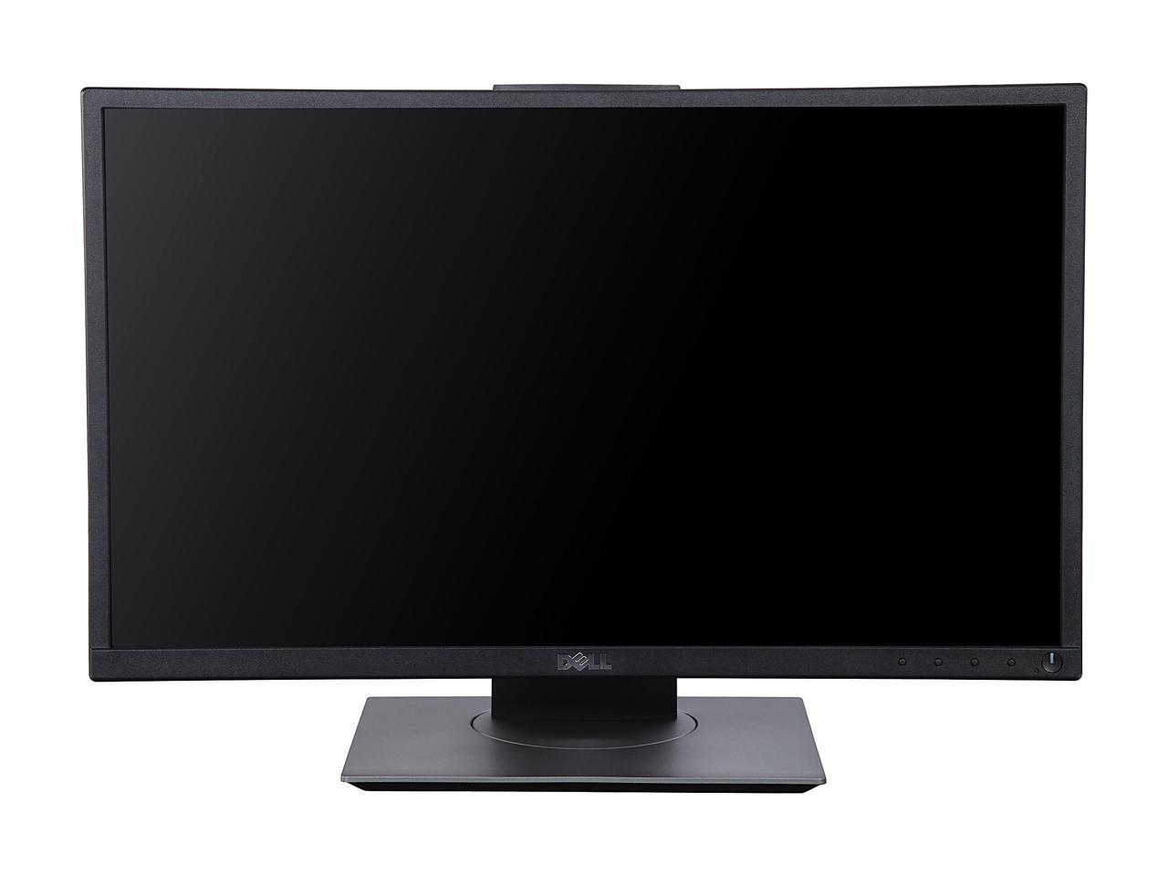 Dell P2217H 22" Full HD 60Hz IPS LED Backlit LCD Monitor - Newegg.com