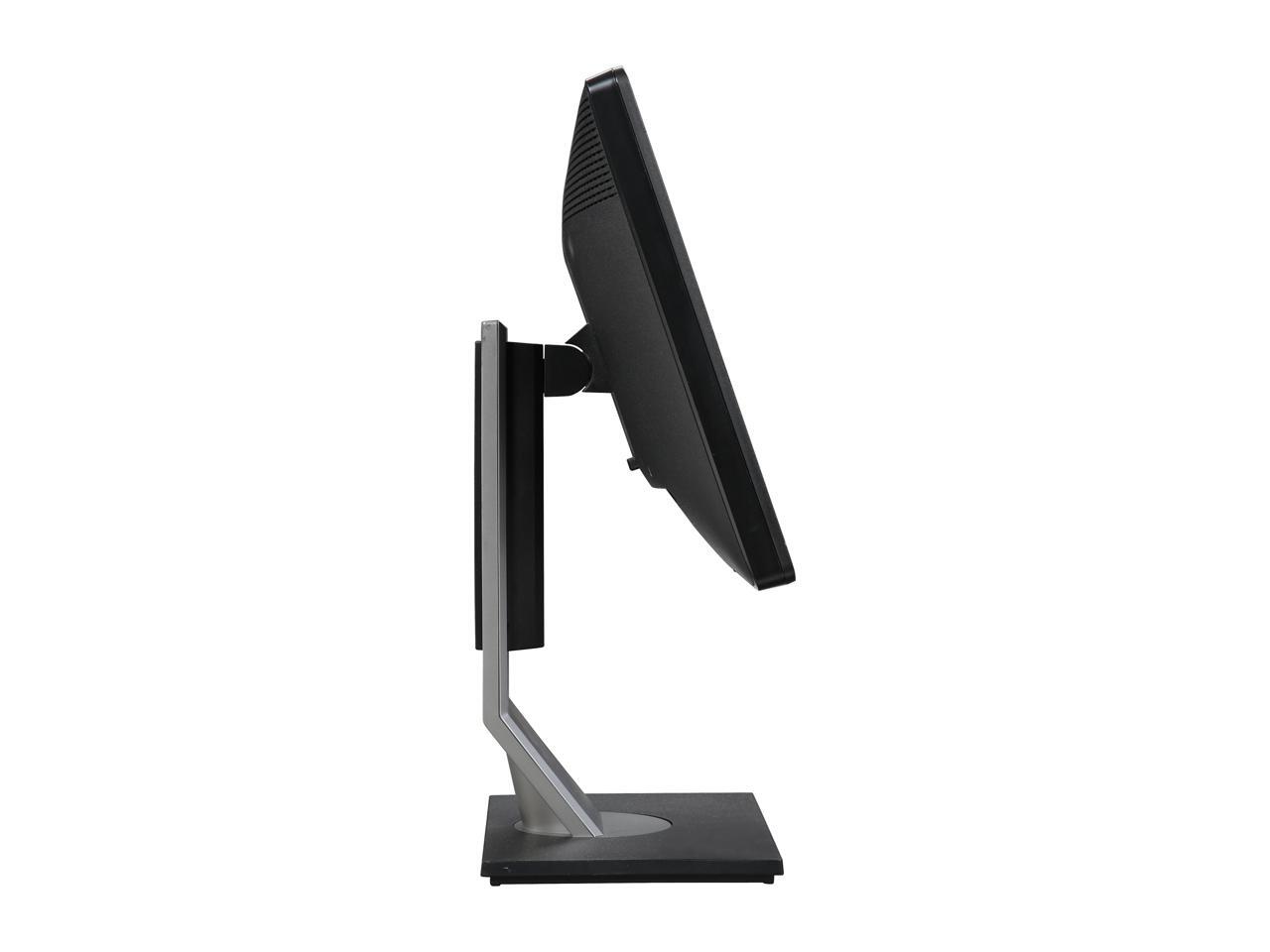 Refurbished: Dell 19" 60 Hz TN Widescreen Flat Panel Display LCD ...