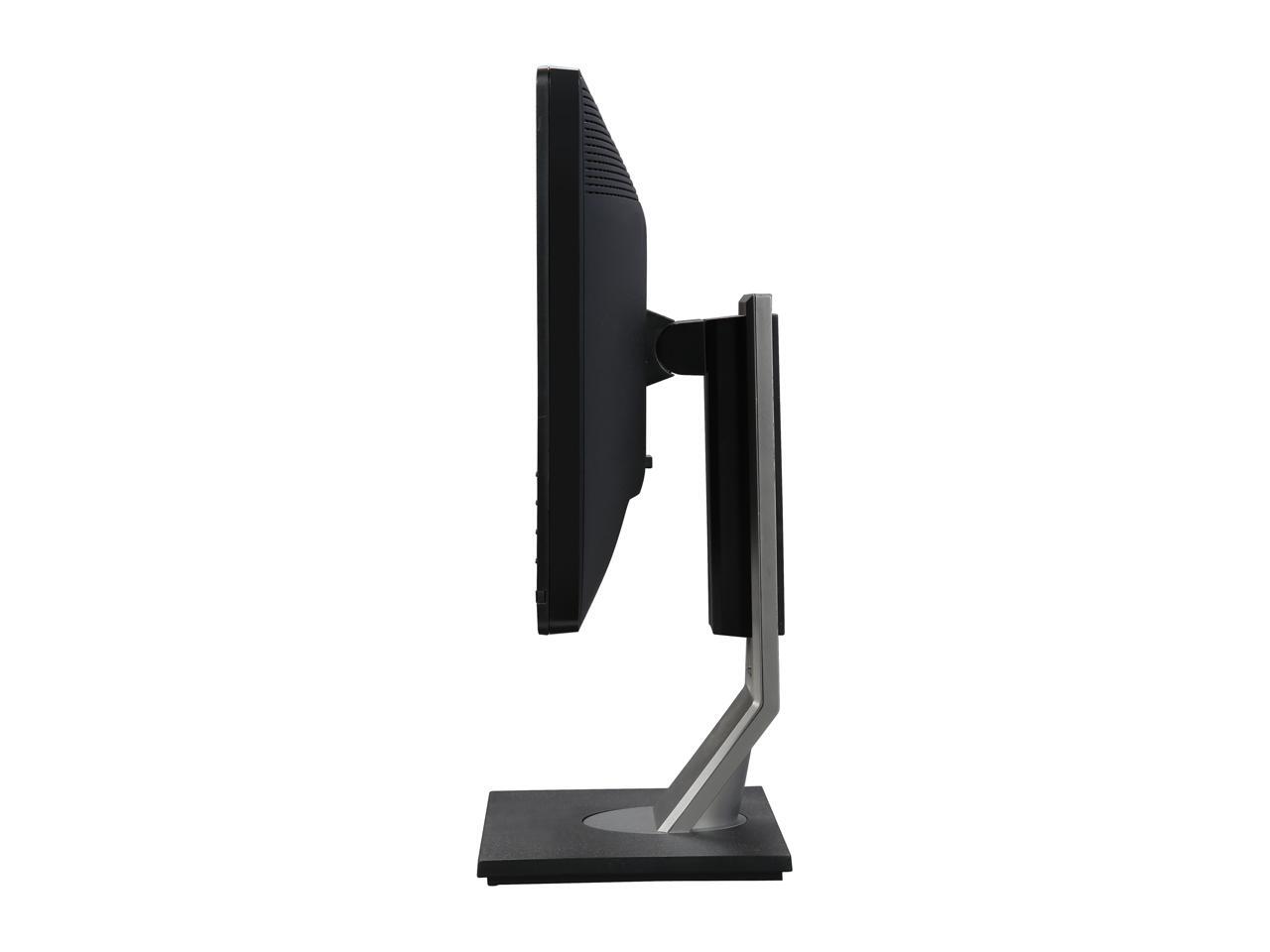 Refurbished: Dell 19" 60 Hz TN Widescreen Flat Panel Display LCD ...