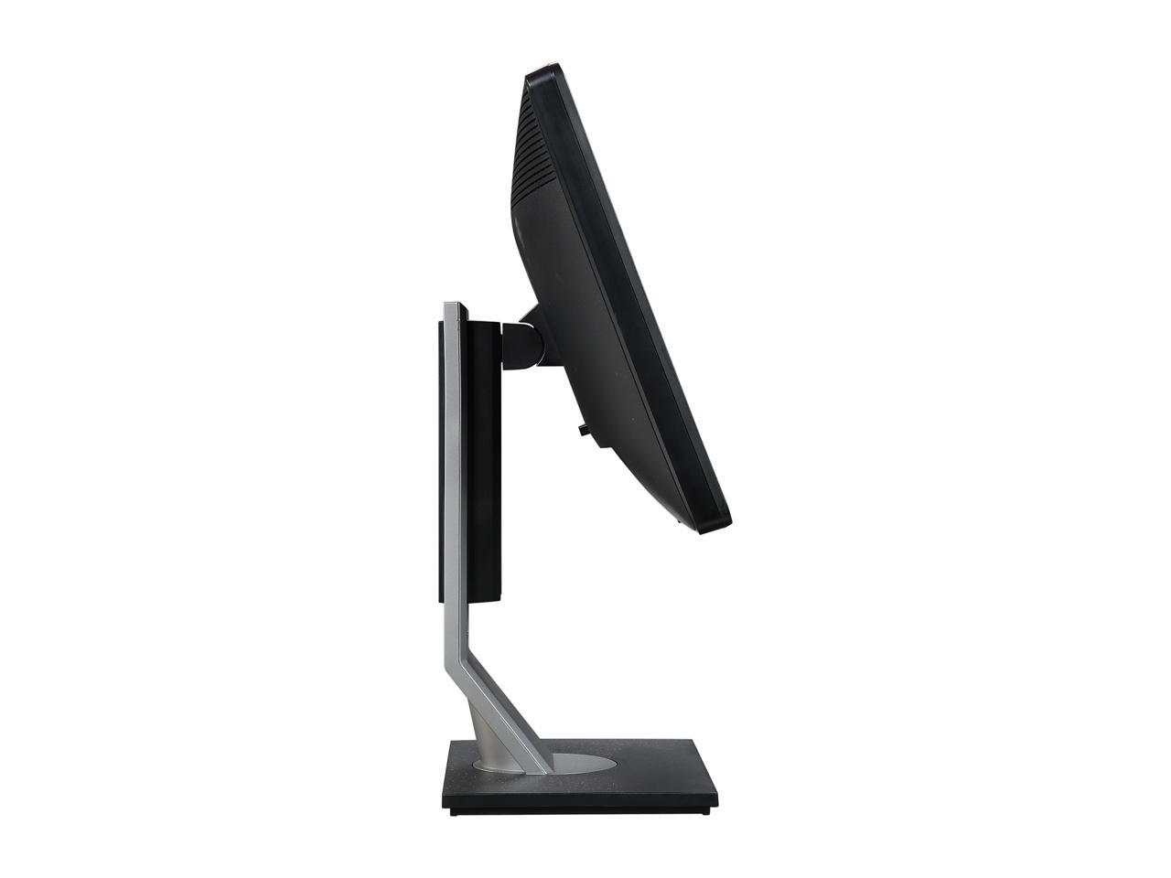 Refurbished: Dell P1913B Resolution 19" WideScreen LCD Flat Panel ...