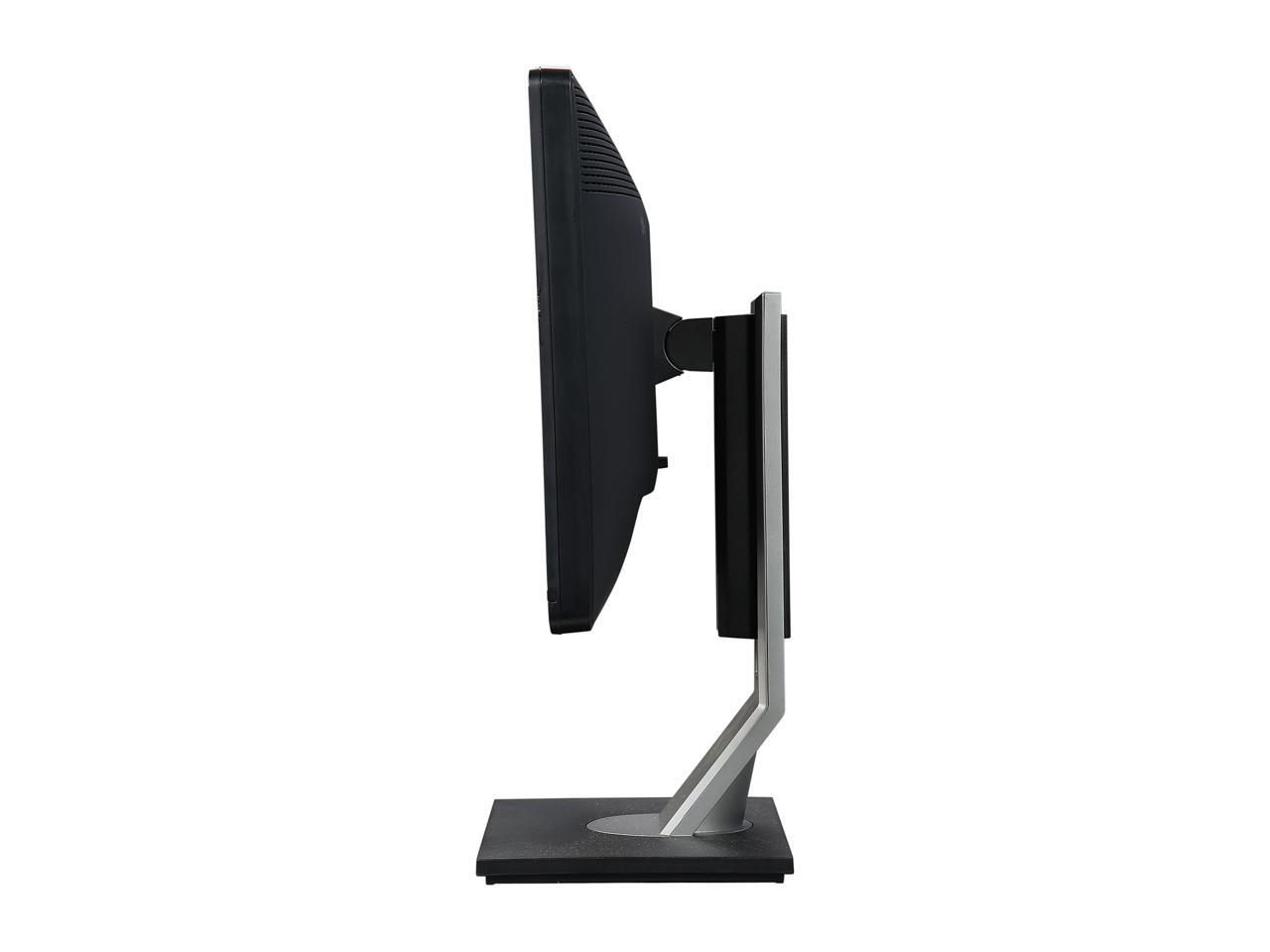 Refurbished: Dell P1913B Resolution 19" WideScreen LCD Flat Panel ...