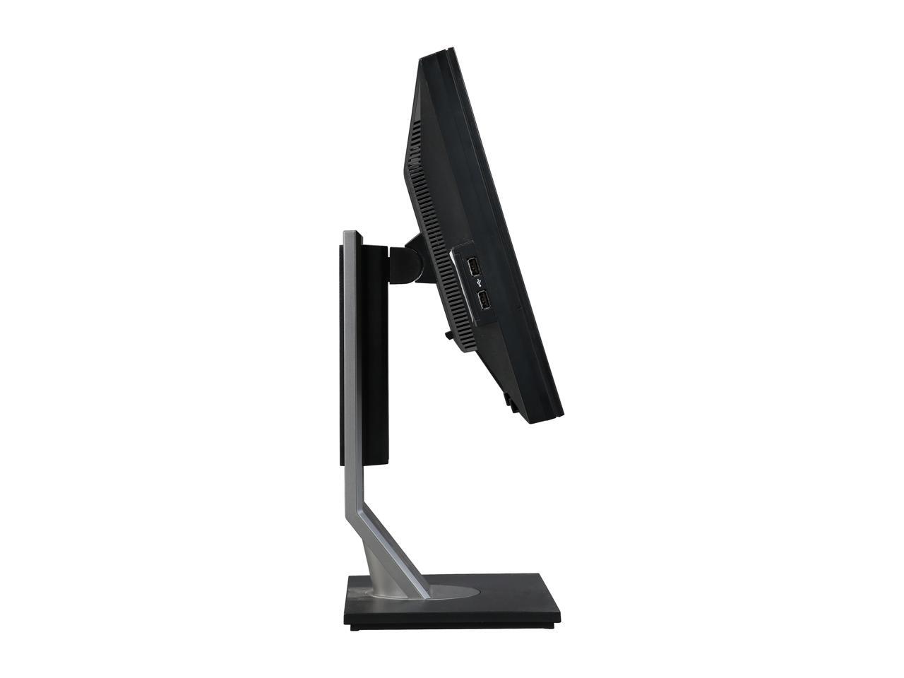 Refurbished: Dell Professional P1911 19" Widescreen LCD Monitor.A Grade ...