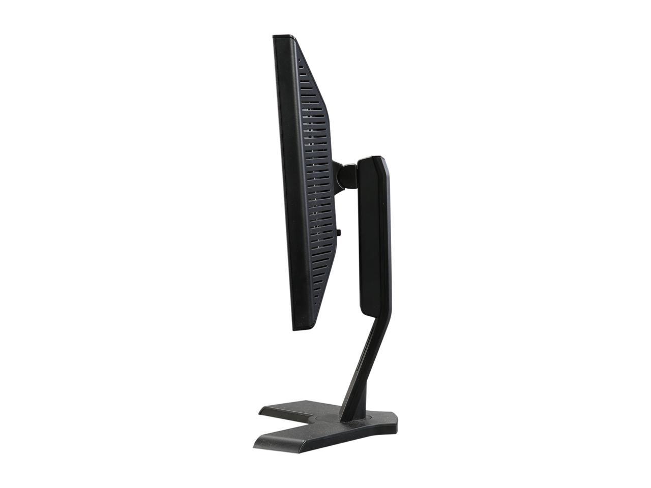 Refurbished: Dell P190SF LCD Monitor - Newegg.com