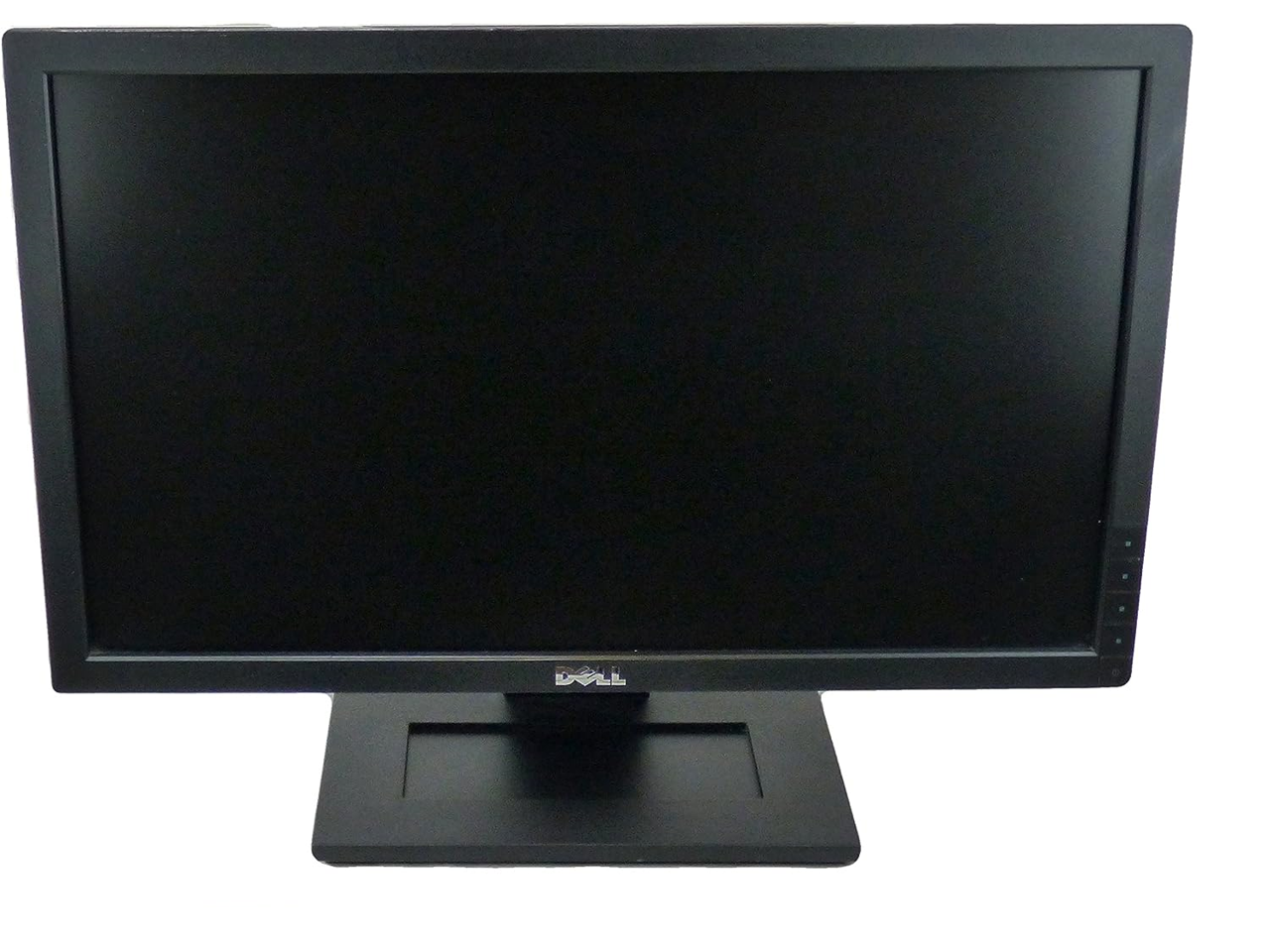 Refurbished: Dell 20" 60 Hz TN Monitor 5 ms 1600 x 900 E2010H - Newegg.com