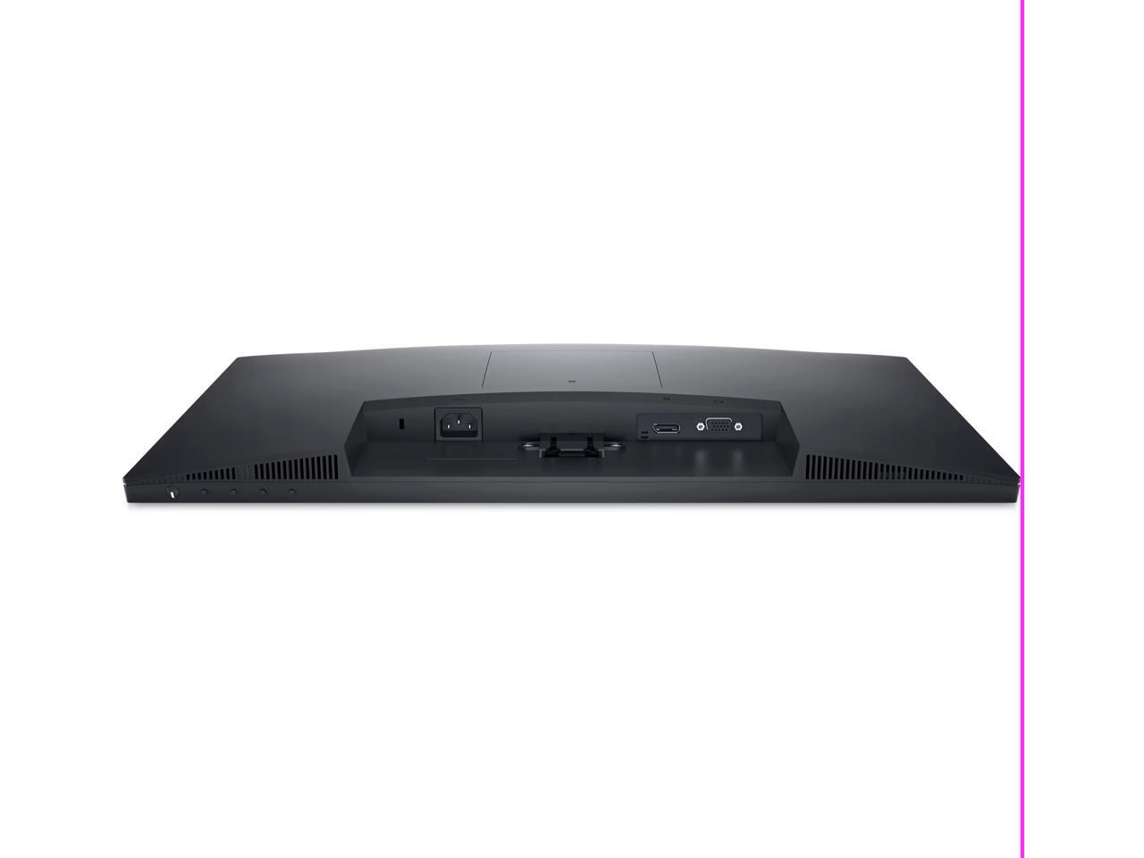 Dell E2423H 23.8 Inch Full HD LED LCD Monitor - 16:9 - Newegg.com