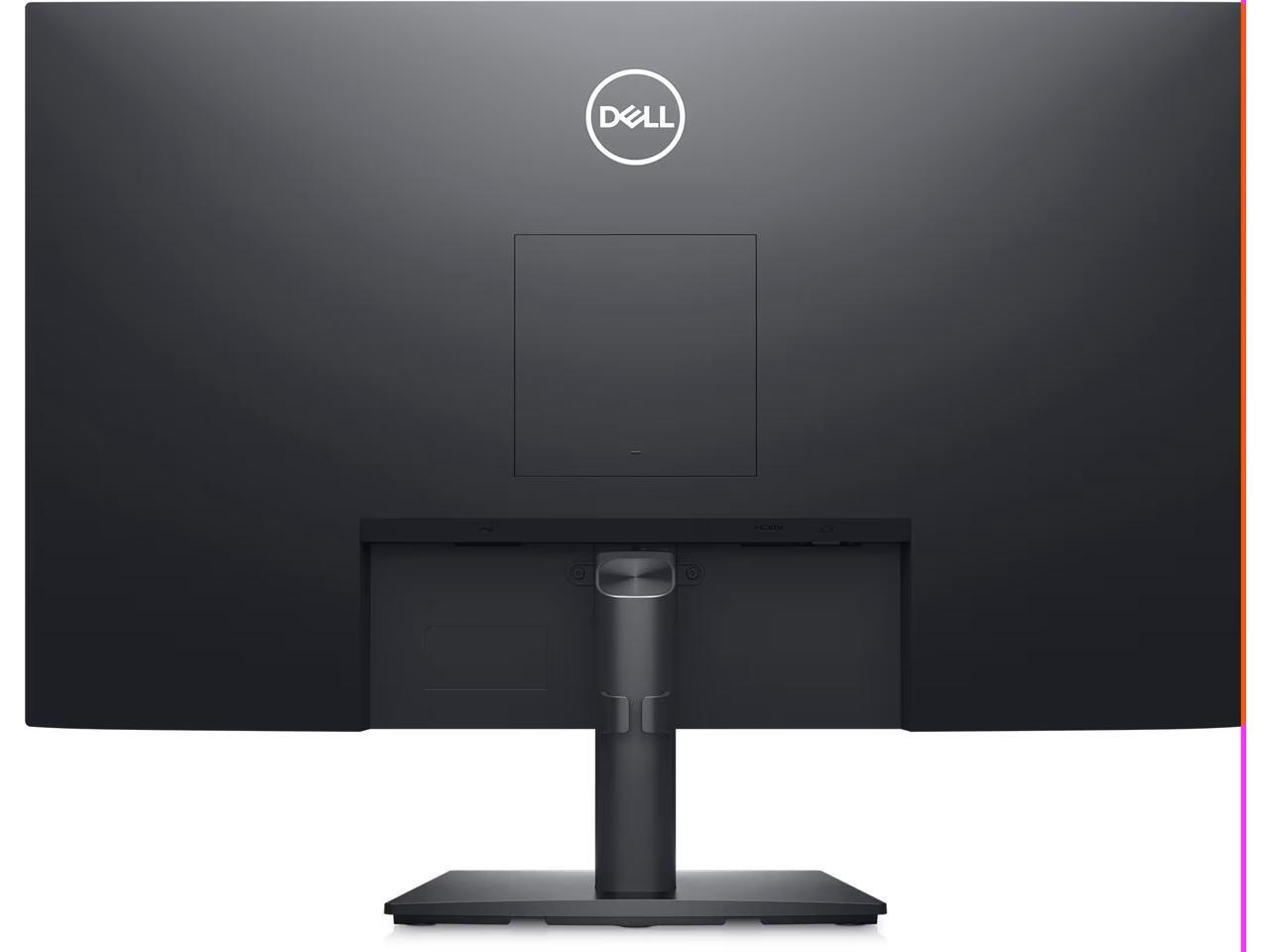 Dell E2423H 23.8 Inch Full HD LED LCD Monitor - 16:9 - Newegg.com