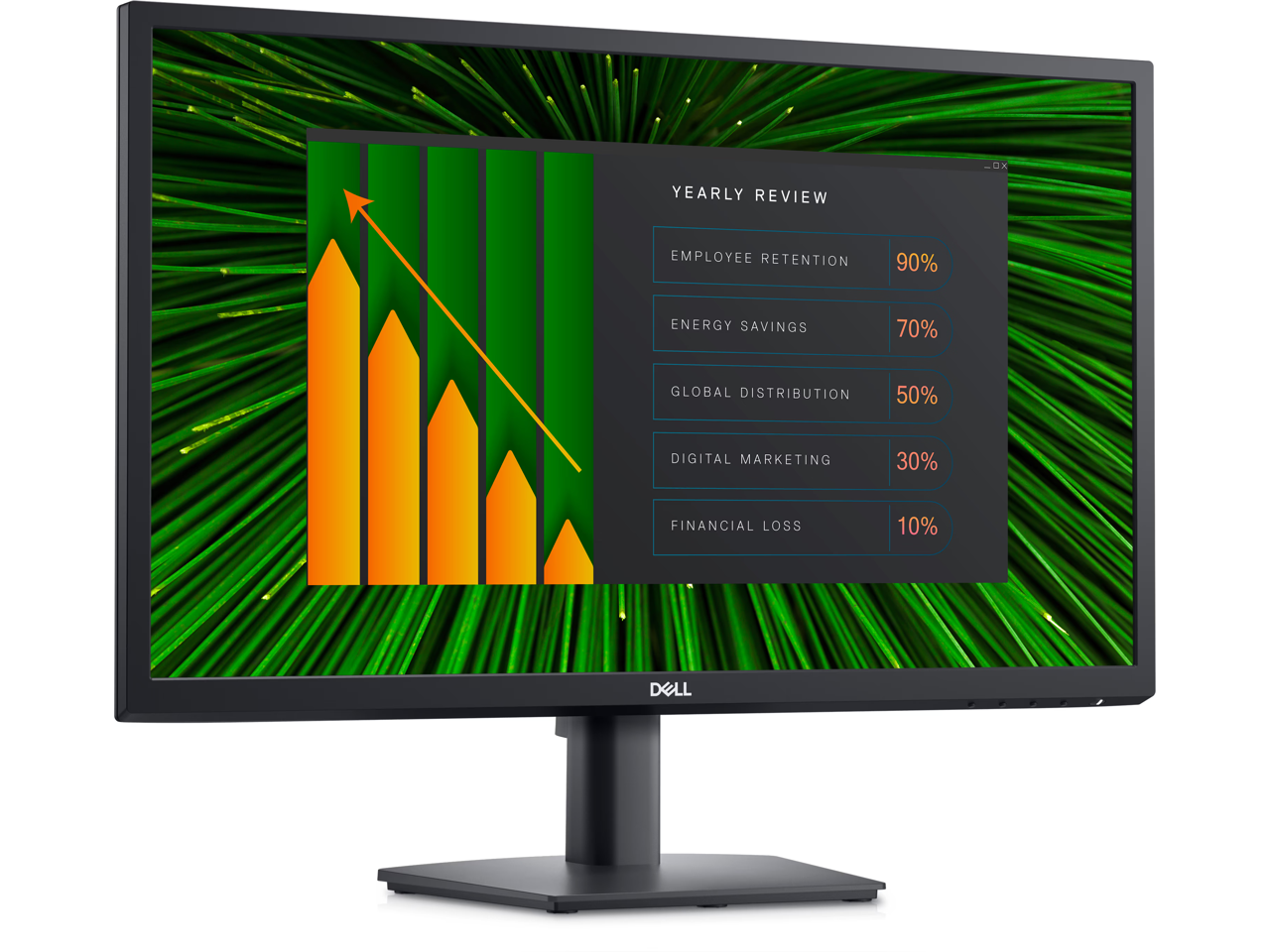 Dell 23.8 Dell 23.8