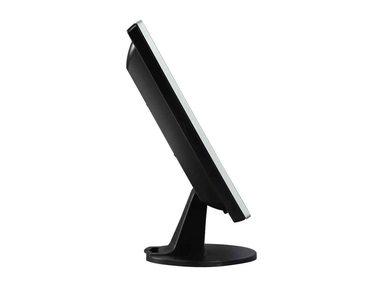 Refurbished: HP L1910 19" Screen 1280 x 1024 Resolution Refurbished LCD ...