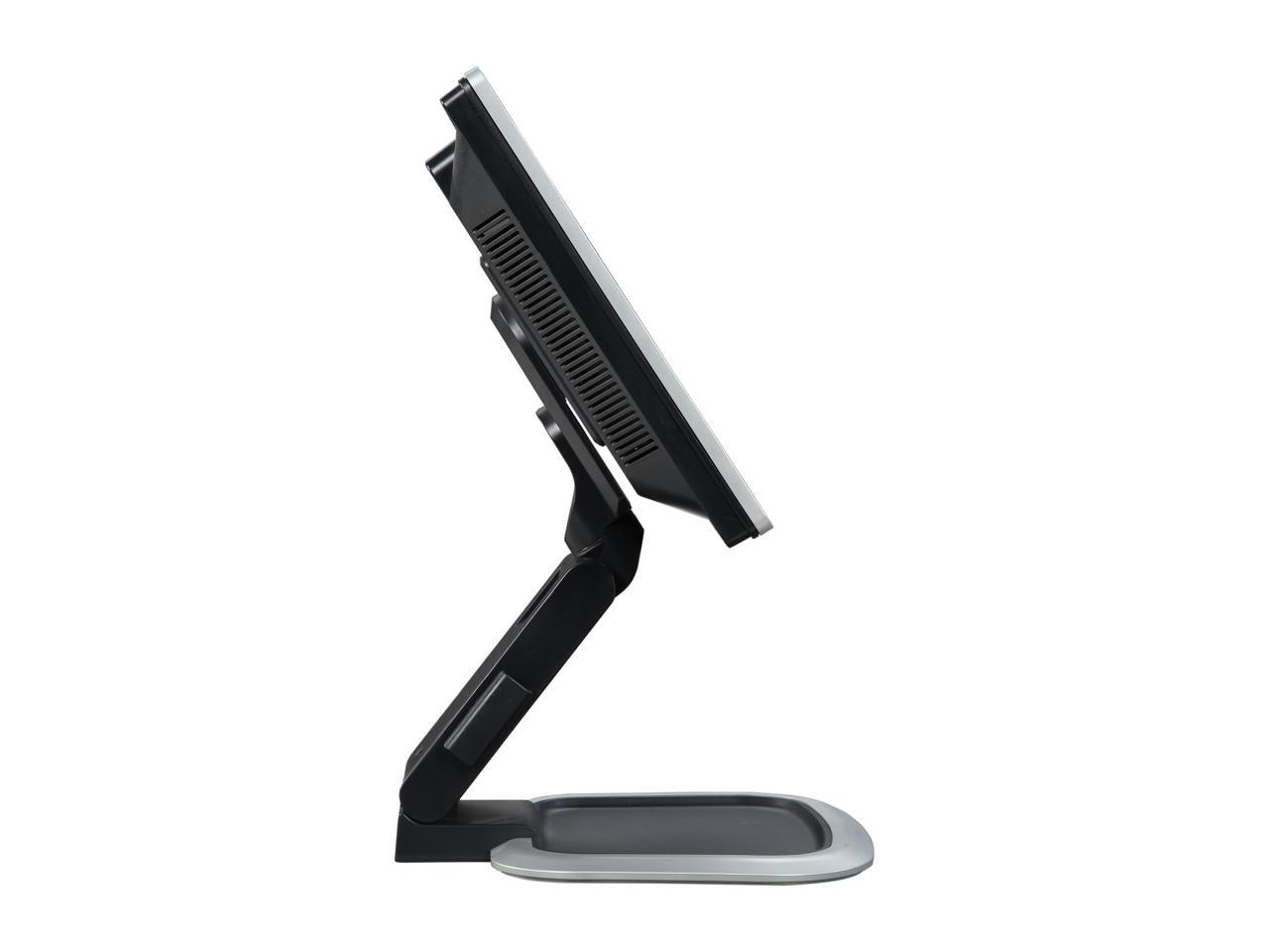 Refurbished: HP L1750 17" Flat Panel Screen LCD DVI/VGA Monitor GF904A ...