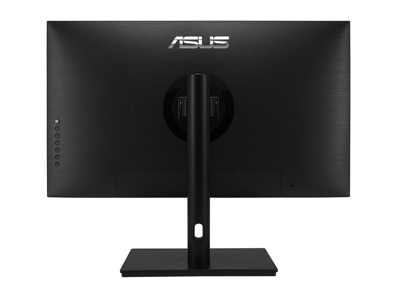 ASUS ProArt Display 32" 4K HDR Mini LED Monitor (PA32UCR-K) - IPS, UHD ...