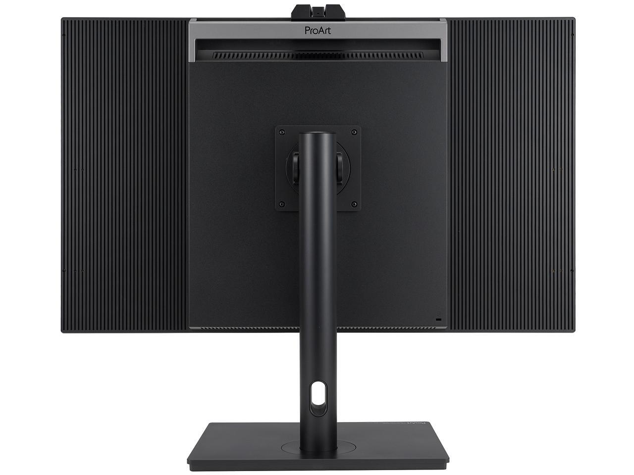 ASUS ProArt Display 31.5" 4K OLED Professional Monitor (PA32DC) - UHD ...