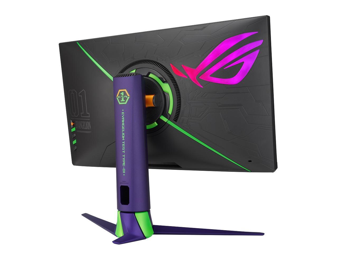 asus-rog-strix-27-1440p-eva-edition-hdr-gaming-monitor-xg27aqm-g