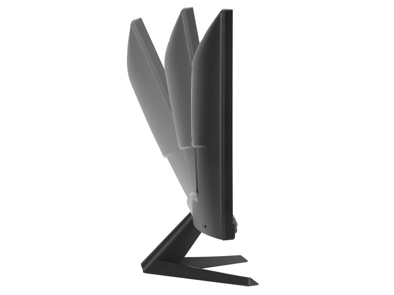 ASUS 22" (21.45" Viewable) 1080P Eye Care Monitor (VY229HE) - Full HD ...