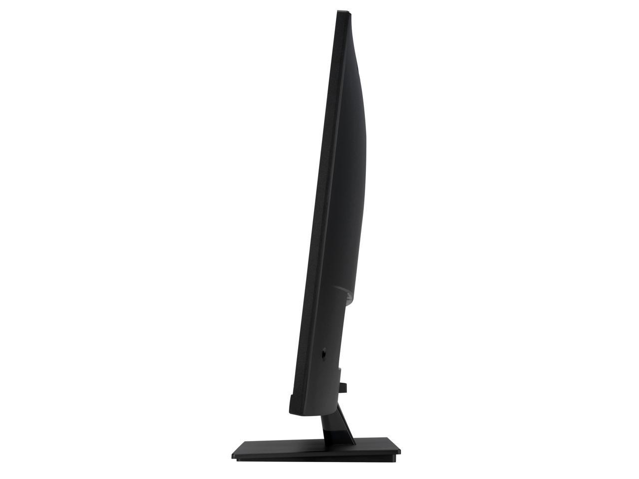 ASUS 31.5" 4K HDR Eye Care Monitor (VP327Q) - UHD (3840 x 2160), 99% ...