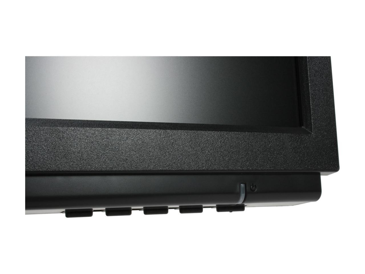 Cibox 22" WSXGA LCD Monitor 5 ms 1680 x 1050 D-Sub, DVI C2201 - Newegg.com