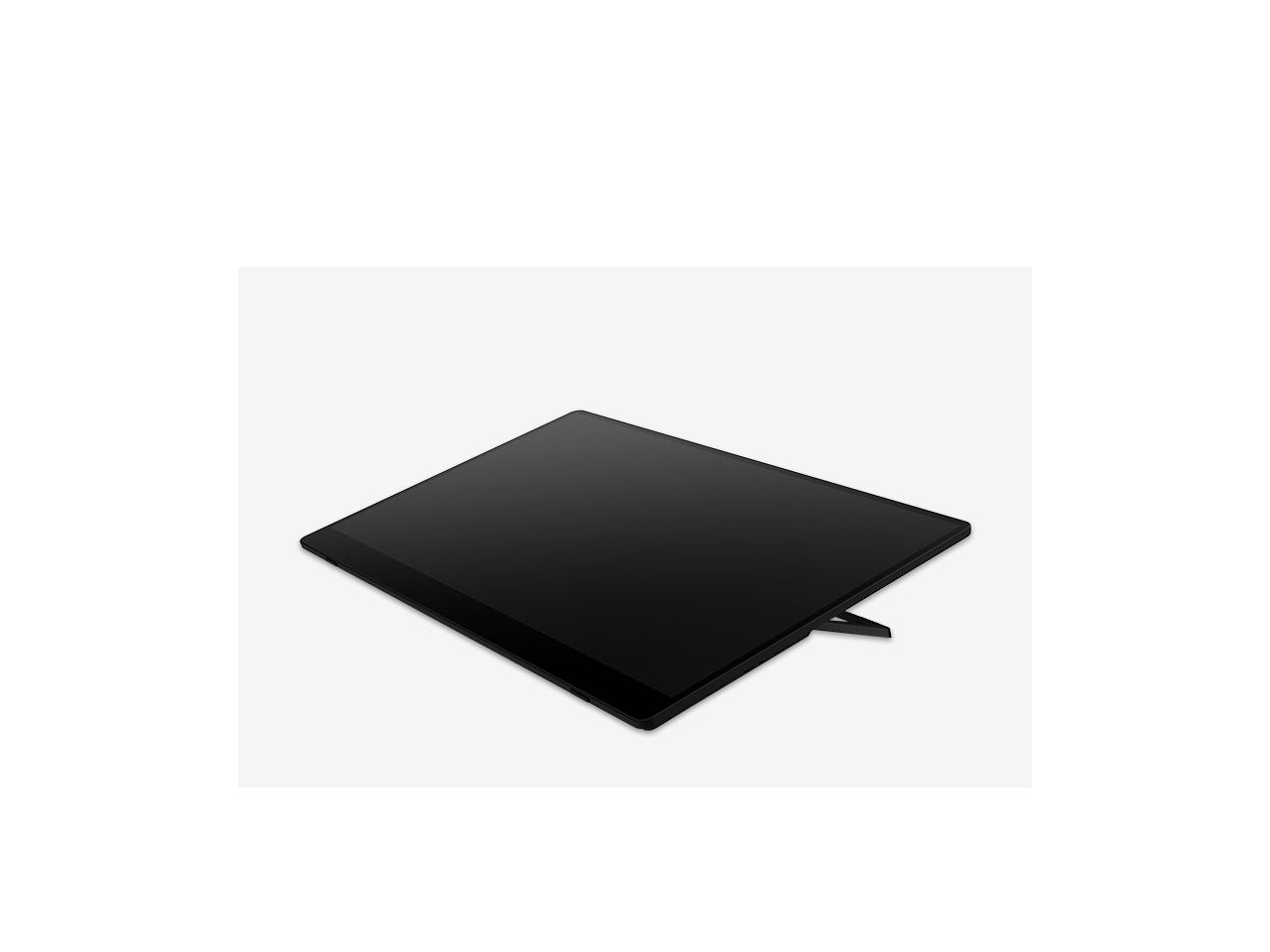 Ricoh 15.6" Portable Monitor 150BW Wireless - 1920 x 1080 - OLED ...